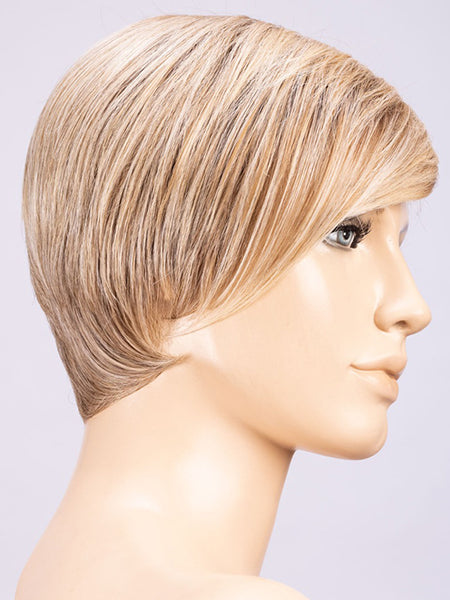 Link | HF Synthetic Wig by Ellen Wille – EllenWille.com