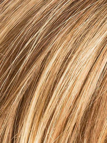 London | Modixx Collection | Synthetic Wig – EllenWille.com
