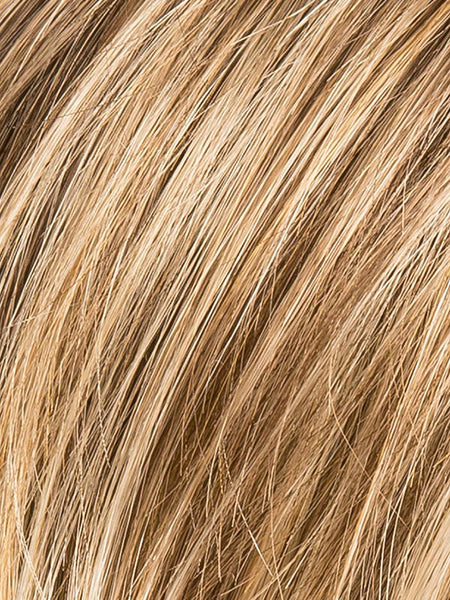 London | Modixx Collection | Synthetic Wig – EllenWille.com