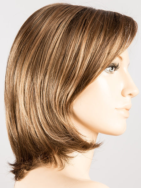London | Modixx Collection | Synthetic Wig – EllenWille.com