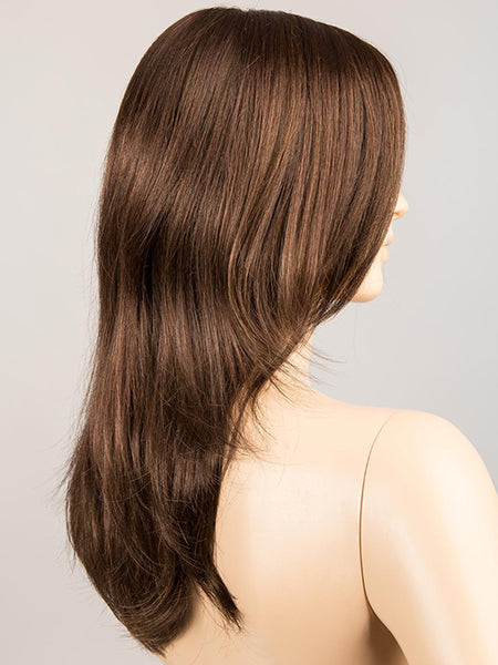 Mega Mono | Hair Power by Ellen Wille – EllenWille.com