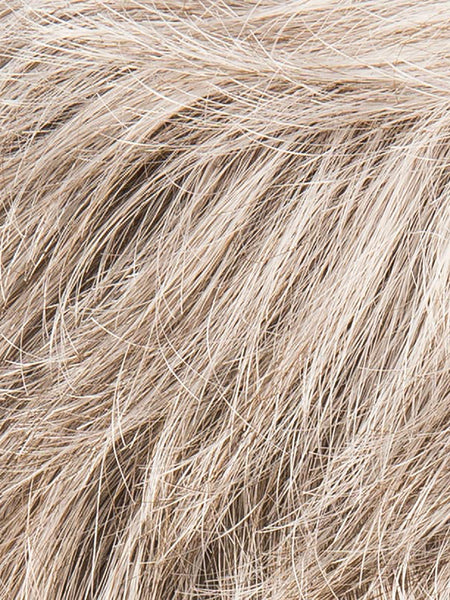 Modena | Modixx Collection | Synthetic Wig – EllenWille.com