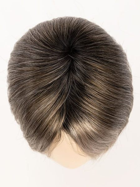 Narano | Modixx Collection | Synthetic Wig – EllenWille.com