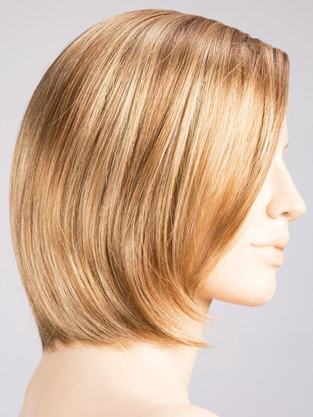 Narano | Modixx Collection | Synthetic Wig – EllenWille.com