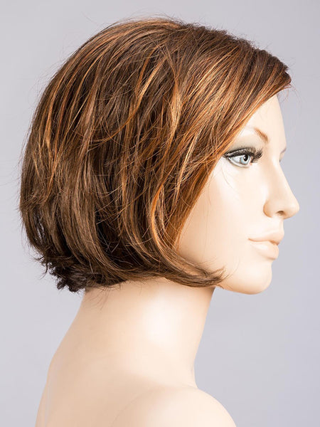 Night by Ellen Wille | Changes Collection – EllenWille.com