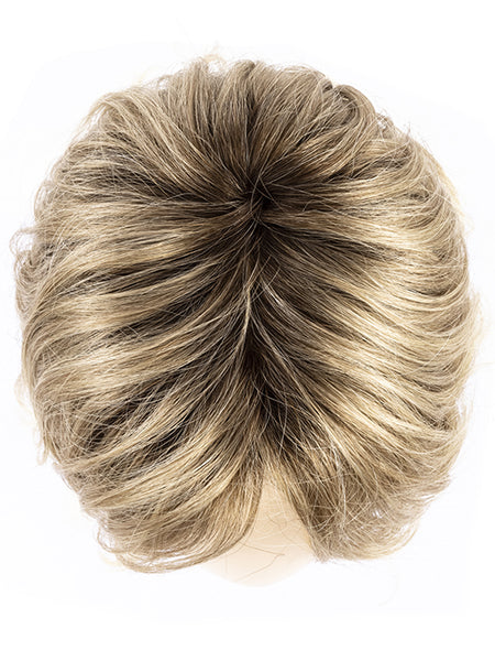 Nola | Modixx Collection | Synthetic Wig – EllenWille.com