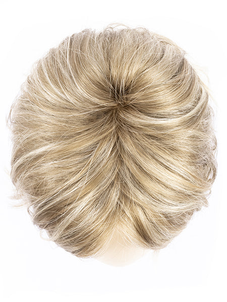 Nola | Modixx Collection | Synthetic Wig – EllenWille.com