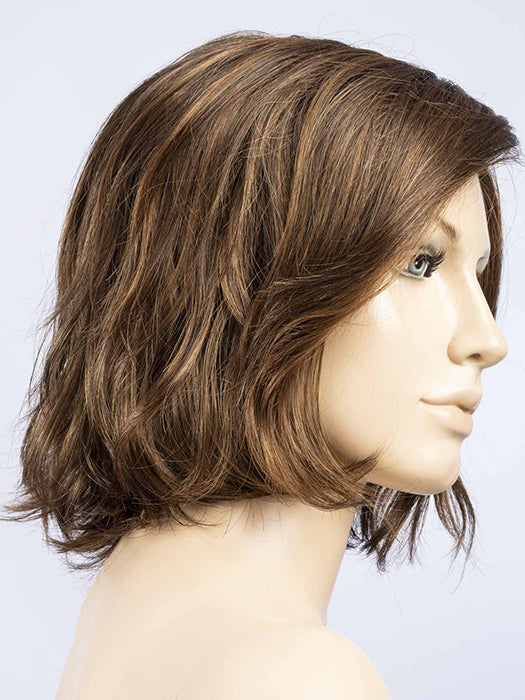 Nola | Modixx Collection | Synthetic Wig – EllenWille.com