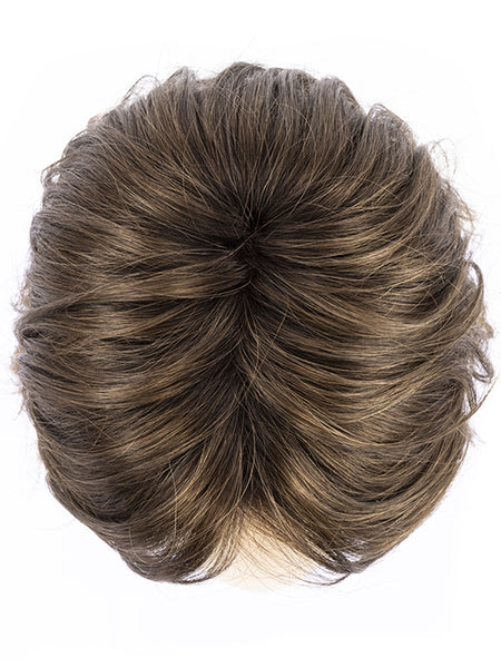 Nola | Modixx Collection | Synthetic Wig – EllenWille.com