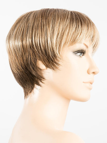 Pixie by Ellen Wille | Changes Collection – EllenWille.com