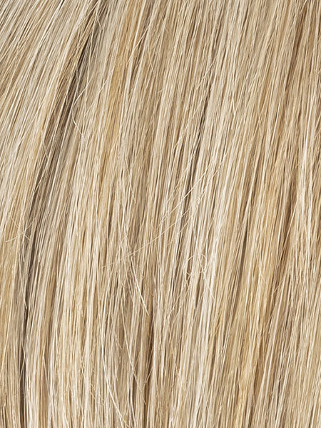 Promise Mono Part by Ellen Wille | Prime Power | Human/Synthetic Hair ...