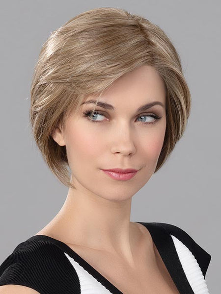 Promise Mono Part by Ellen Wille | Prime Power | Human/Synthetic Hair ...