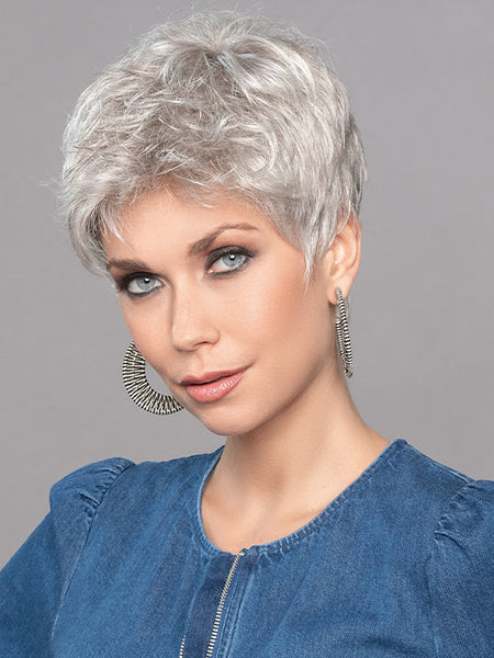 Tab | Perucci by Ellen Wille Wigs – EllenWille.com