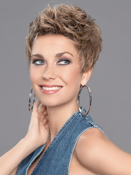 Tab | Perucci by Ellen Wille Wigs – EllenWille.com