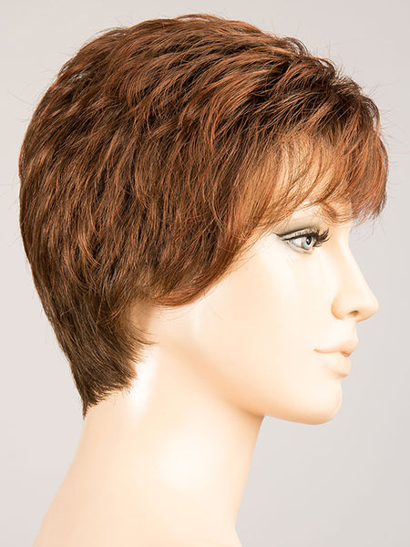 Spring Hi by Ellen Wille | Hair Power – EllenWille.com