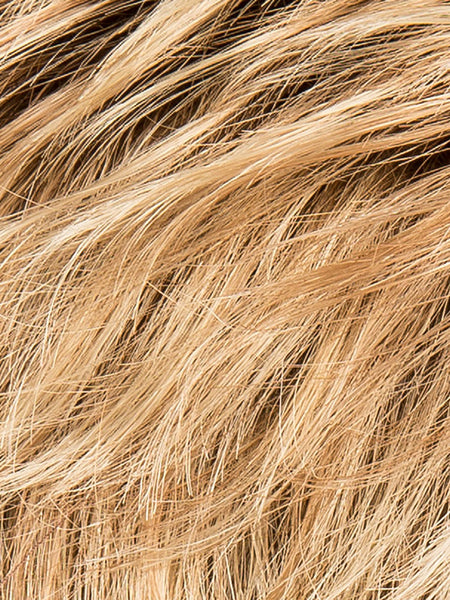 Spring Hi by Ellen Wille | Hair Power – EllenWille.com