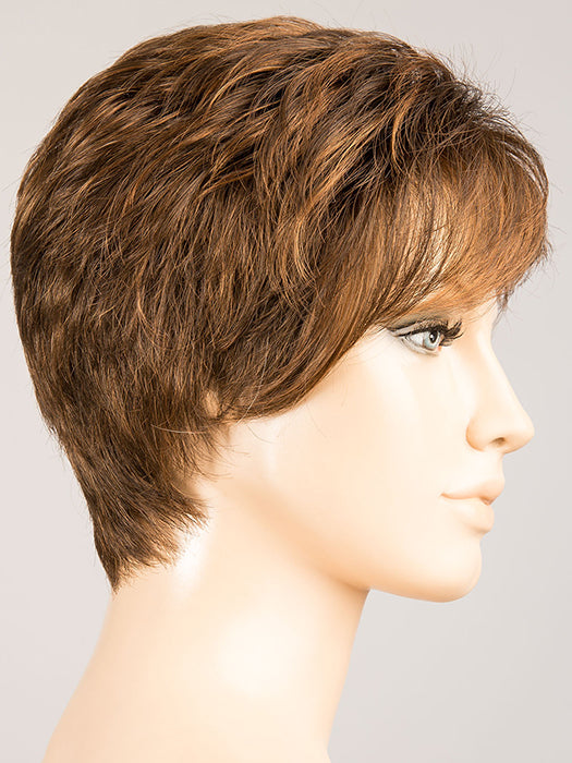 Spring Hi by Ellen Wille | Hair Power – EllenWille.com