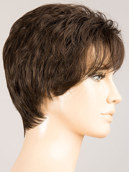 Spring Hi by Ellen Wille | Hair Power – EllenWille.com