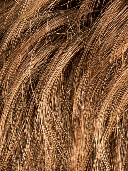 Spring Hi by Ellen Wille | Hair Power – EllenWille.com