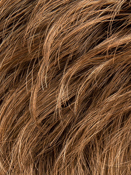 Spring Hi by Ellen Wille | Hair Power – EllenWille.com