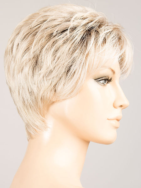 Spring Hi by Ellen Wille | Hair Power – EllenWille.com