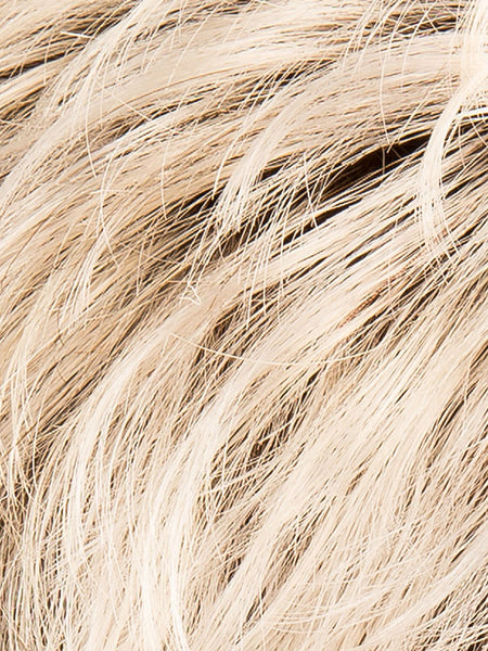 Spring Hi by Ellen Wille | Hair Power – EllenWille.com