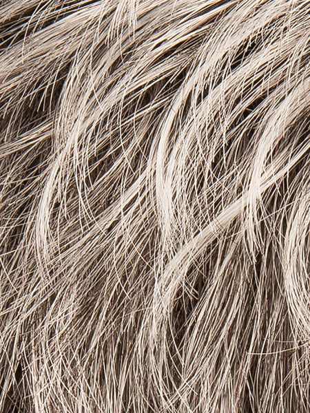 Spring Hi by Ellen Wille | Hair Power – EllenWille.com