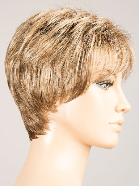 Spring Hi by Ellen Wille | Hair Power – EllenWille.com