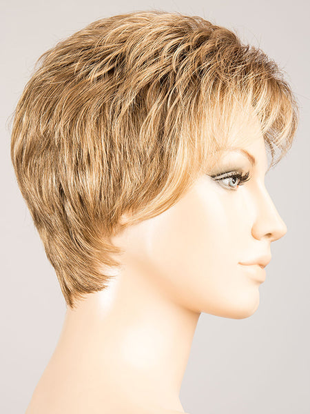 Spring Hi by Ellen Wille | Hair Power – EllenWille.com