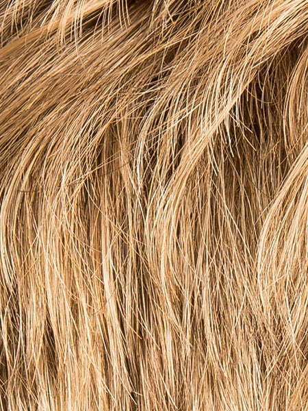 Spring Hi by Ellen Wille | Hair Power – EllenWille.com