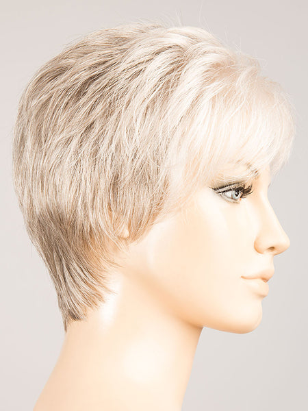 Spring Hi by Ellen Wille | Hair Power – EllenWille.com