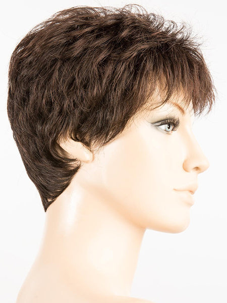 Tab | Perucci by Ellen Wille Wigs – EllenWille.com