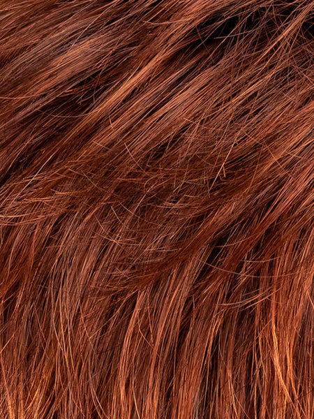 Zizi | Hair Power | Synthetic Wig – EllenWille.com