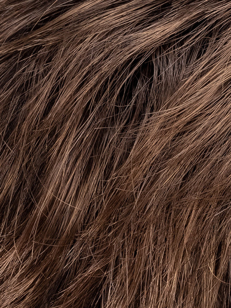 Zizi | Hair Power | Synthetic Wig – EllenWille.com