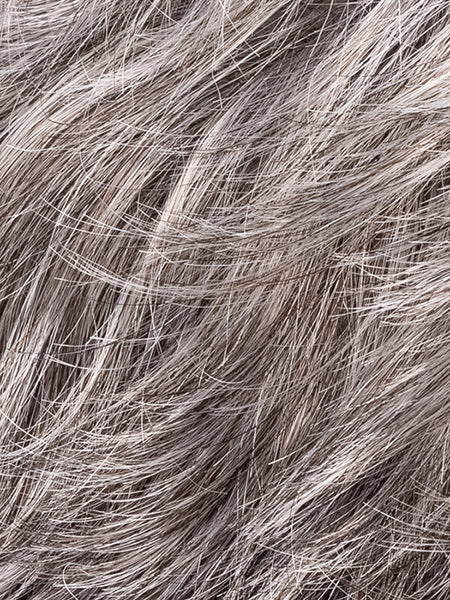 Zizi | Hair Power | Synthetic Wig – EllenWille.com