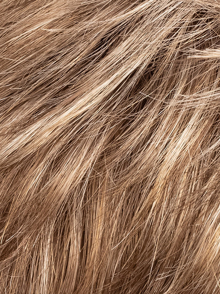 Zizi | Hair Power | Synthetic Wig – EllenWille.com