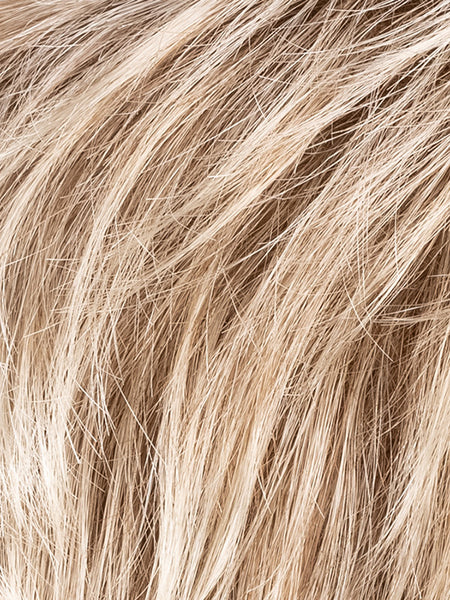 Zizi | Hair Power | Synthetic Wig – EllenWille.com