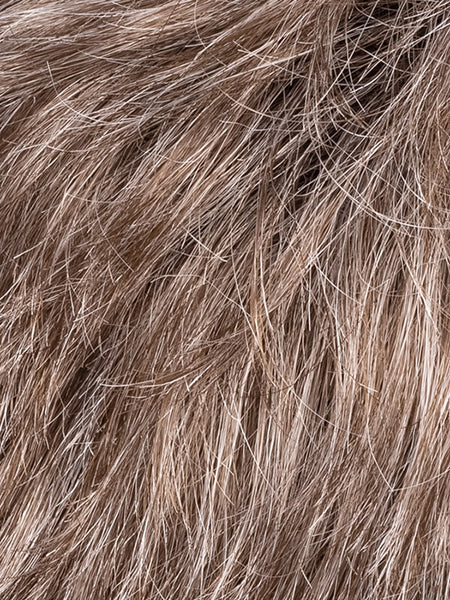 Zizi | Hair Power | Synthetic Wig – EllenWille.com